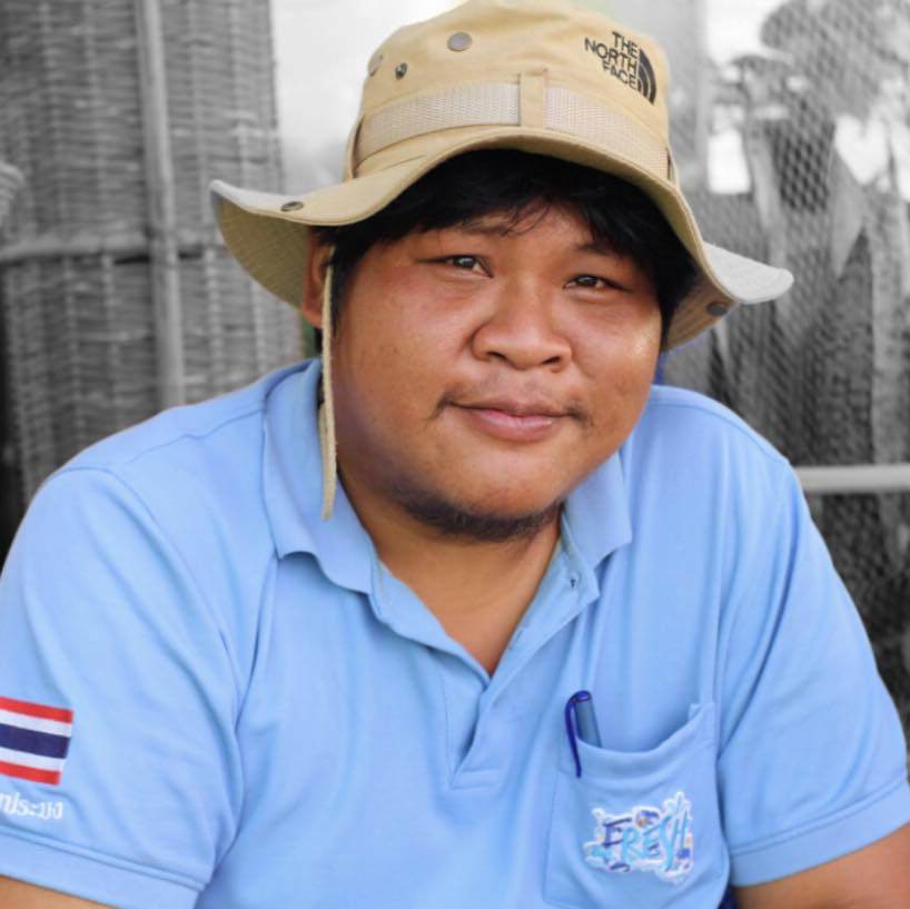 Partners of AQUADAPT-Nature (2023-2027) – AQUADAPT