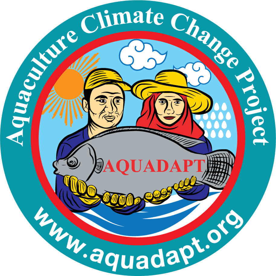 Integrated Multi-Trophic Aquaculture (IMTA): An Environmentally ...