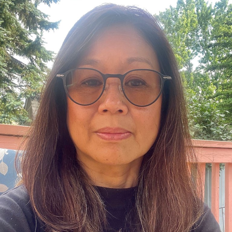 Partners of AQUADAPT-Nature (2023-2027) – AQUADAPT