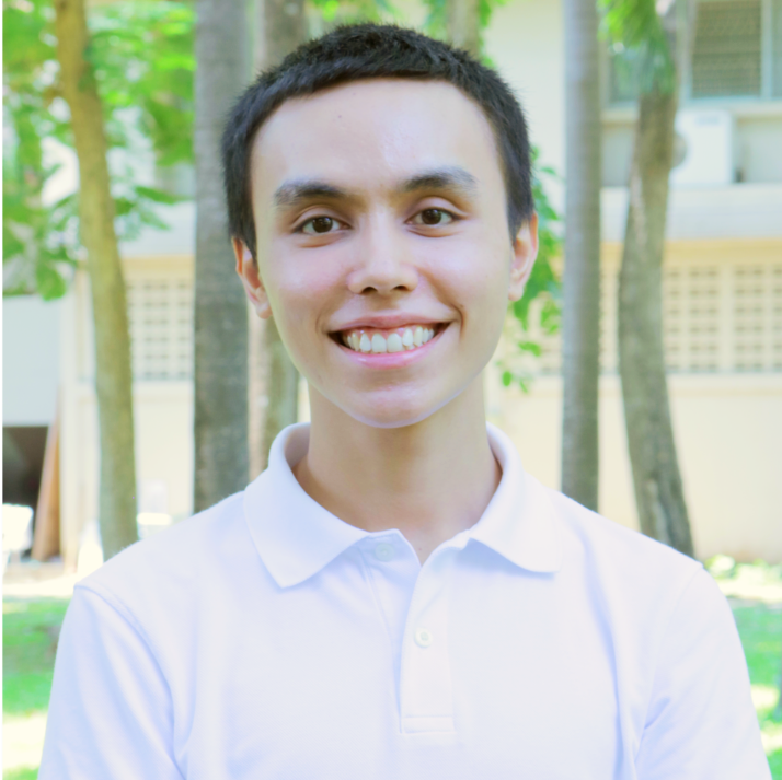 Partners of AQUADAPT-Nature (2023-2027) – AQUADAPT