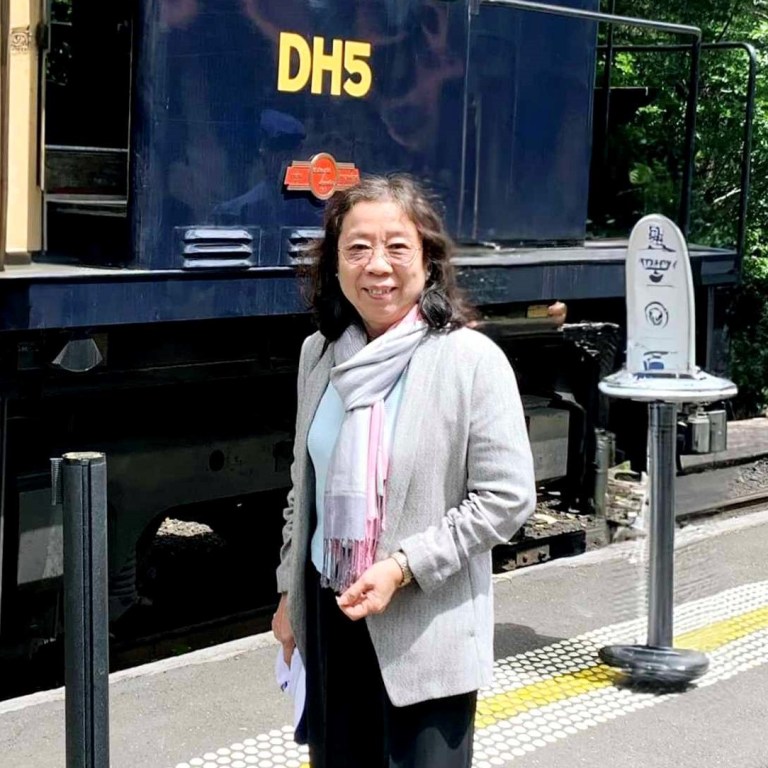 Partners of AQUADAPT-Nature (2023-2027) – AQUADAPT