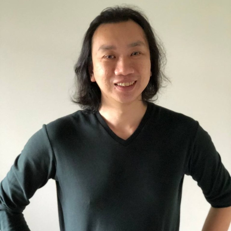 Partners of AQUADAPT-Nature (2023-2027) – AQUADAPT