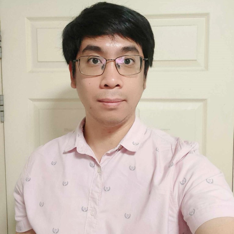 Partners of AQUADAPT-Nature (2023-2027) – AQUADAPT