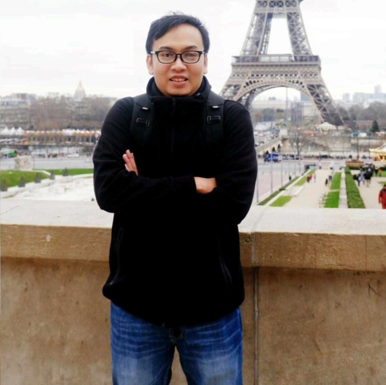 Partners of AQUADAPT-Nature (2023-2027) – AQUADAPT