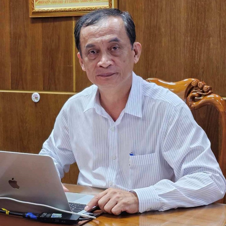 Partners of AQUADAPT-Nature (2023-2027) – AQUADAPT