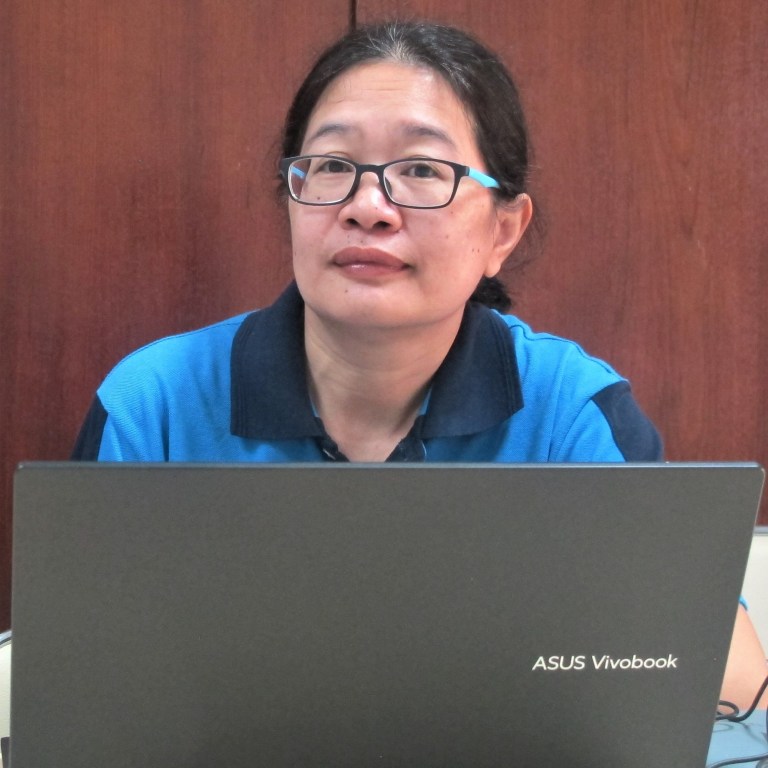 Partners of AQUADAPT-Nature (2023-2027) – AQUADAPT