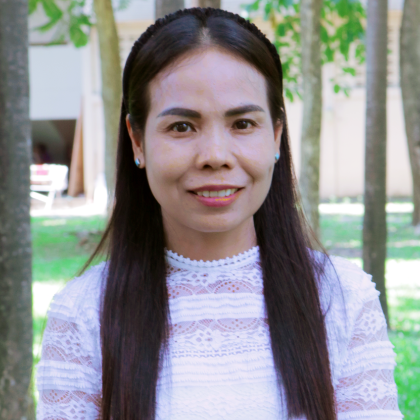 Partners of AQUADAPT-Nature (2023-2027) – AQUADAPT