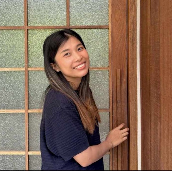 Partners of AQUADAPT-Nature (2023-2027) – AQUADAPT