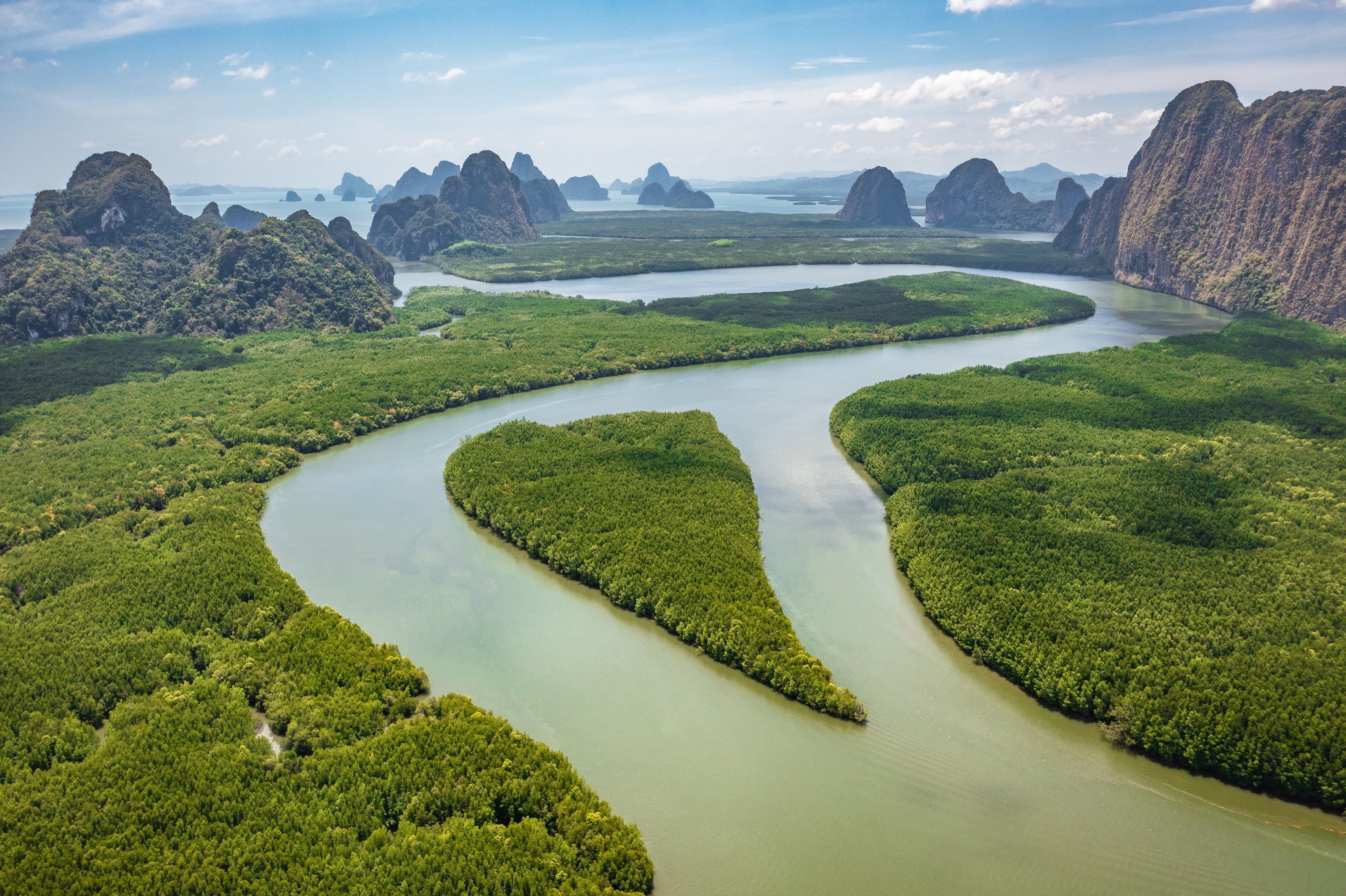 Products From AQUADAPT-Nature Project (2023-2027) – AQUADAPT